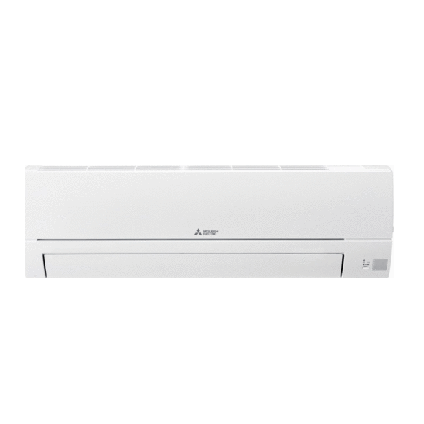 Mitsubishi Electric MSZ/MUZ-HR35 Κλιματιστικό Inverter 12000 BTU A ...